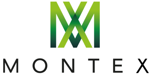 Archivi Partners - ALBINI_next