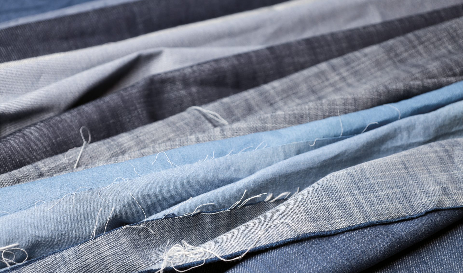 ALBINI_next - Textile Innovability