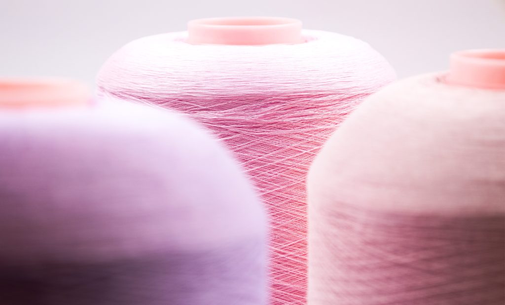 ALBINI_next - Textile Innovability