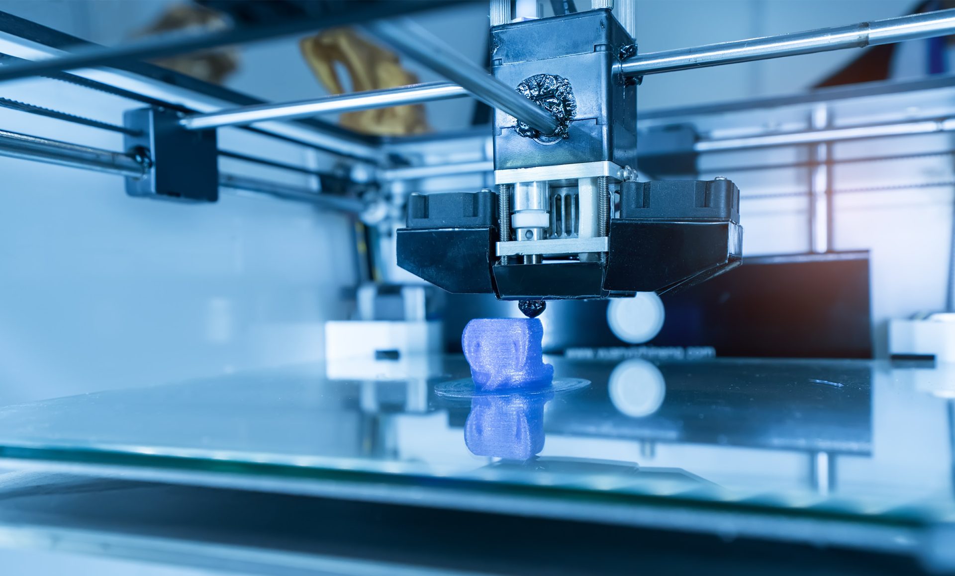 ALBINI_next - Textile Innovability